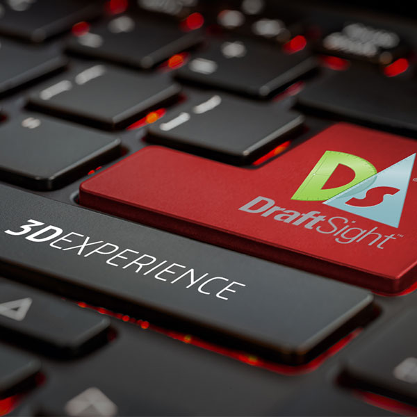 The Buyer’s Guide to Drafting Programs | DraftSight